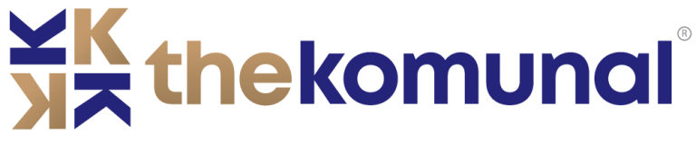 The Komunal Cafe – Coffee for Everyone