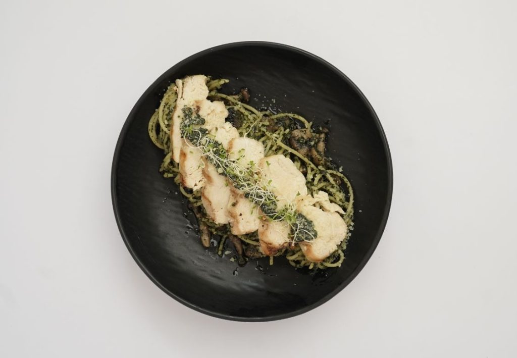 The Komunal Cafe – Coffee for Everyone