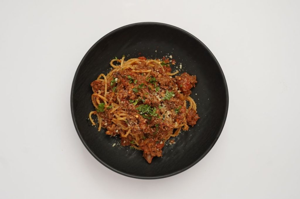 The Komunal Cafe – Coffee for Everyone